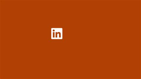 Linkedin News On Linkedin Should You Know What Your Boss Makes