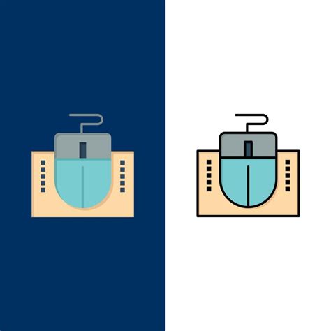 Page 42 Cursor Click Vector Art Icons And Graphics For Free Download