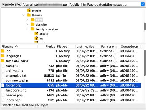 How To Fix Missing Admin Bar Issue In Wordpress Rank Math