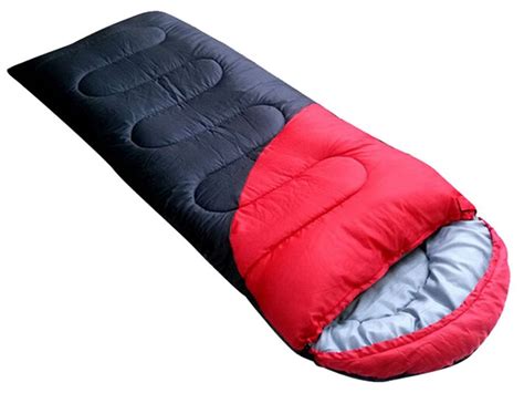Best Sleeping Bag for Backpacking | Authorized Boots
