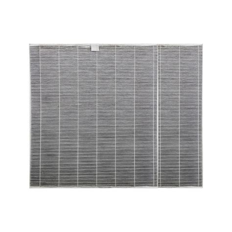 루헨스 Wha 490 공기청정기필터 정품 초미세먼지 집진필터 2개 1세트 주 필터테크