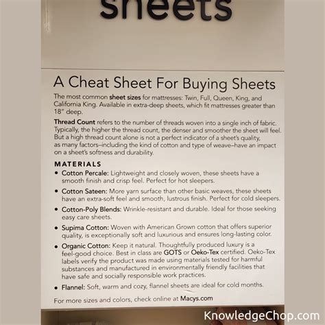 Nugget Ice Vs Bullet Ice 🥷 Knowledge Ninja