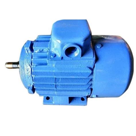 Three Phase Electric Motor At 560000 Inr In Ahmedabad Speed Motors