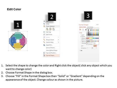 Top 10 Free Wheel Template Powerpoint Presentation Templates In 2025