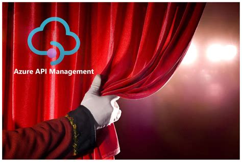 Azure Logic Apps And Azure Api Management A Symphony Of Integration 365 Community Online