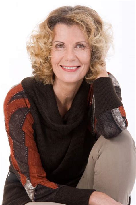 Sexy Hairstyles Why It Is Possible To Wear For Women Over Hairstyles For Women