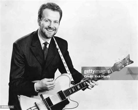 Chas Mcdevitt Photos And Premium High Res Pictures Getty Images