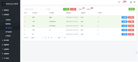 Github Babachen Springboot Springboot
