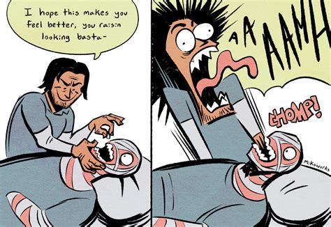 Mouthwashing Tumblr Communities