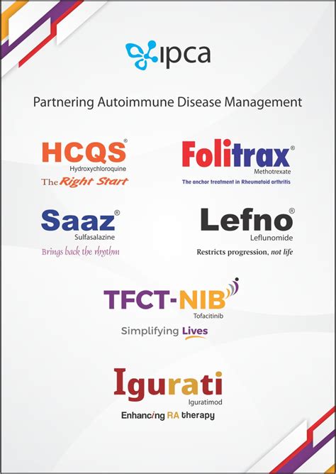 Breakthrough In Rheumatoid Arthritis Treatment Nipocalimab Shows