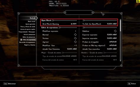 SLAS SexLab Anim Searcher Page Downloads SexLab Framework SE LoversLab