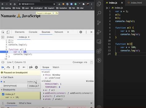 ayushi dangayach on linkedin 💡 s01 e04 revising and summarizing
