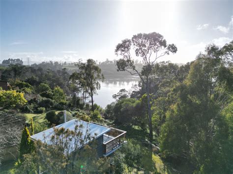 Lot 4 750 Deviot Road Deviot Tas 7275 Domain