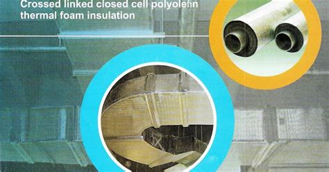 MaximaxSystems Com THERMAL CELL