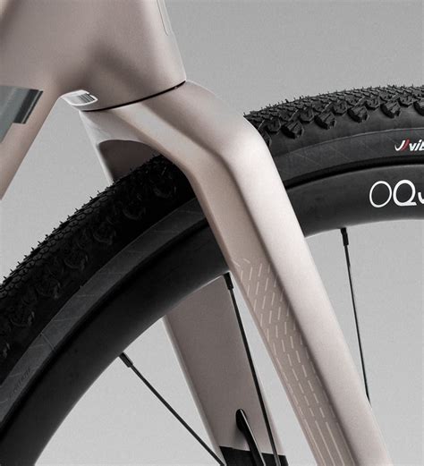 Denna M11e 28mph — Orbea