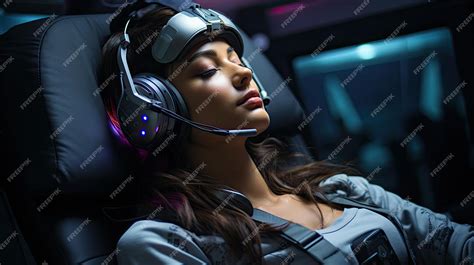 Premium Photo Telemonitoring Of Sleep Apnea Using Wearable Sleep Tracking Devices