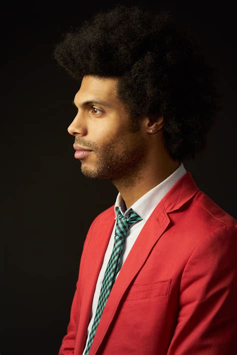 Wayne Tucker Musictalks