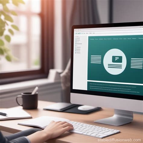 Software For Plagiarism Detection Stable Diffusion Online