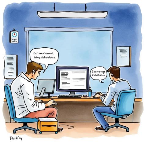 clarification request generator create requests for clarification from