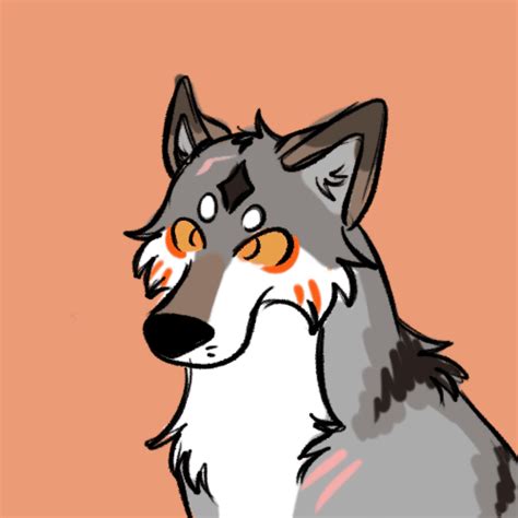 Lupe  26 Koleksi Gambar