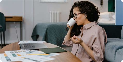 Best Online Linear Algebra Tutors Private Tutoring Near Me