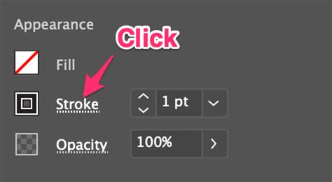 Quick Easy Ways To Draw Arrows In Adobe Illustrator