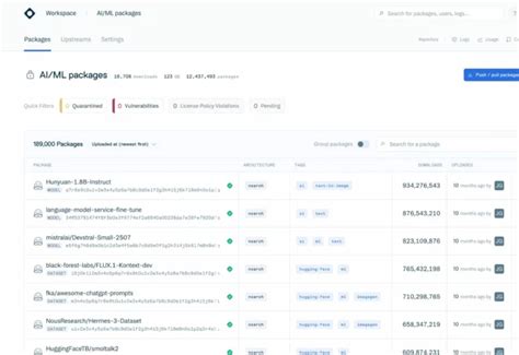 Jetbrains Releases Ai Coding Agent Junie Sd Times