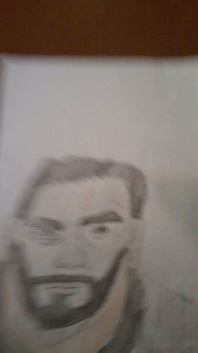 მამარდაშვილი დავხატე Youtube