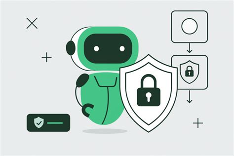 Dify Build Powerful Ai Agents With Nocode No Code Start Up