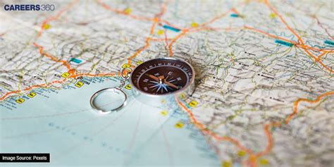 Mathematical Principles Behind Geographic Information Systems Gis