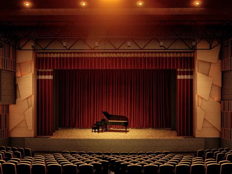 A Design That Are Functional Sustainable And Aesthetically Pleasing Upwork