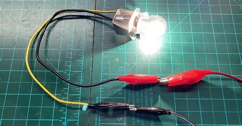 Proving There Is No Dc Component In A Clipped Audio Signal