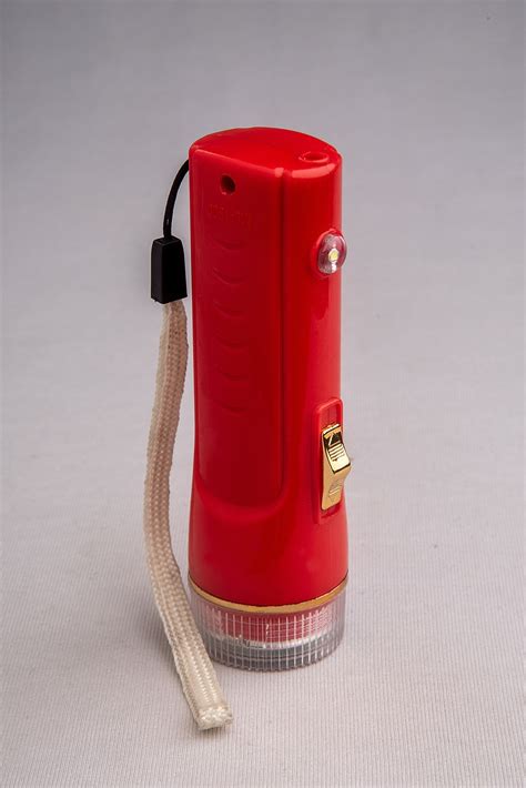 Torch Flashlight Light Free Photo On Pixabay Pixabay