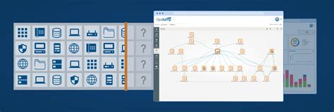Gain Real Time Insights For Hybrid Infrastructure With The Opsramp Gateway