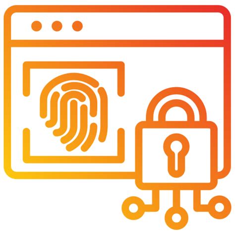 Authorization Free Web Icons