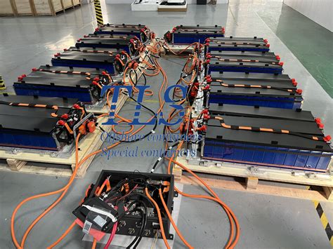 What‘s The Function Of Bms？