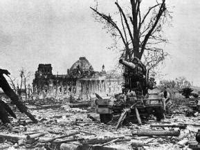 第二次世界大战（战争） 搜狗百科