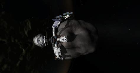 Ksp Asteroid Base Album On Imgur