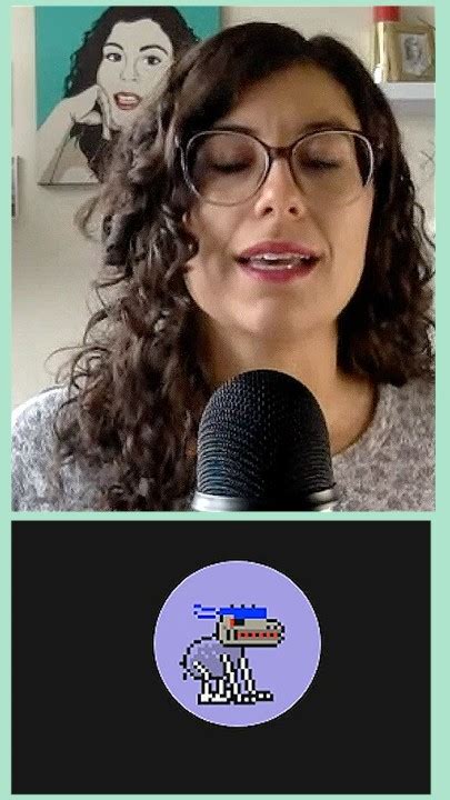 Melina Giubilaro On Linkedin Wallet Security 101🫡 👉🏼create Multiple Metamask Wallets Following