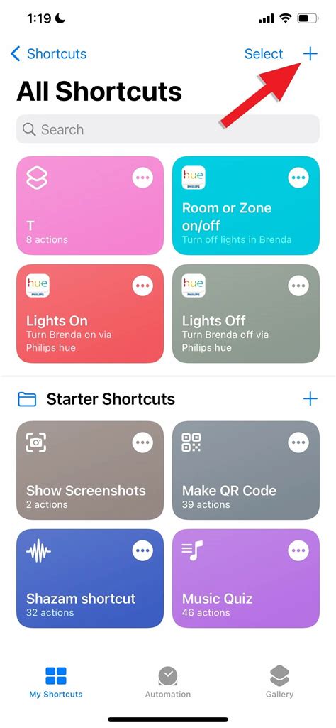 How To Easily Lock Any App On Your Iphone Or Ipad Behind Passcode Or Biometric Authentication