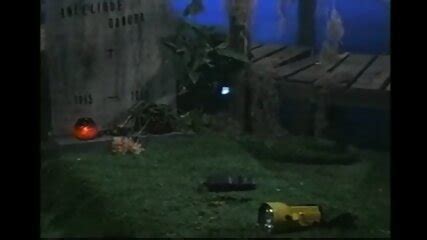 Sex In The Graveyard Classic Porn Video Sunset Thomas