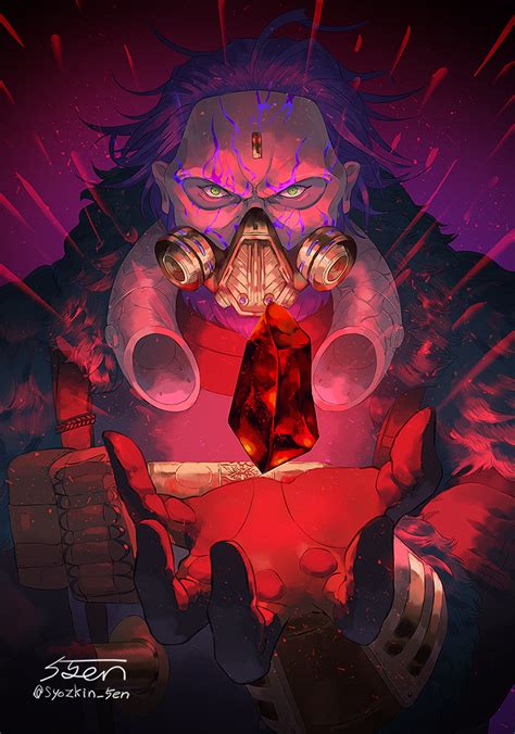 5 En Caustic Apex Legends Philosophers Stone Caustic Apex Legends