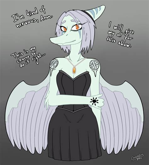 First Nsfw Snoot Game Art Collage Rsnootgame