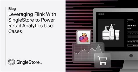 chetan thote on linkedin leveraging flink with singlestore to power