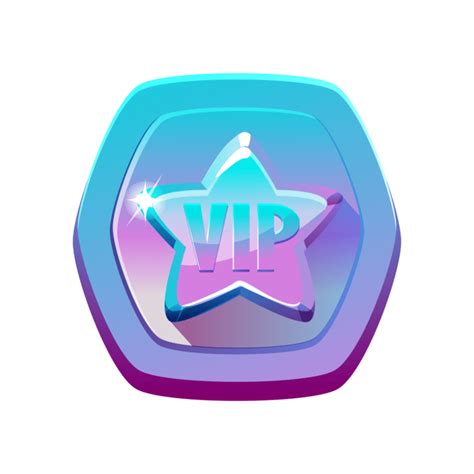 Page 2 Vip Pngs For Free Download