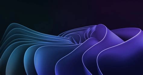 Le Nostre Dev Api Per Il Tuo Business Tutte Le Informazioni