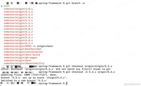 后端 spring源码阅读之bean加载过程 一 京东云技术新知 SegmentFault 思否