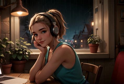 Image Posted By Curtle