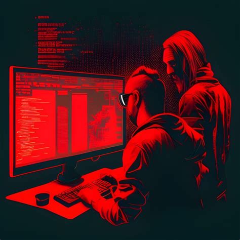 Web Application Penetration Testing Pucara Cybersecurity
