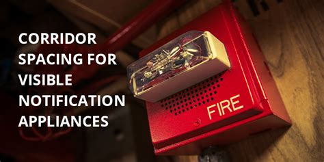 Fire Alarm Strobe Light Mounting Height Shelly Lighting